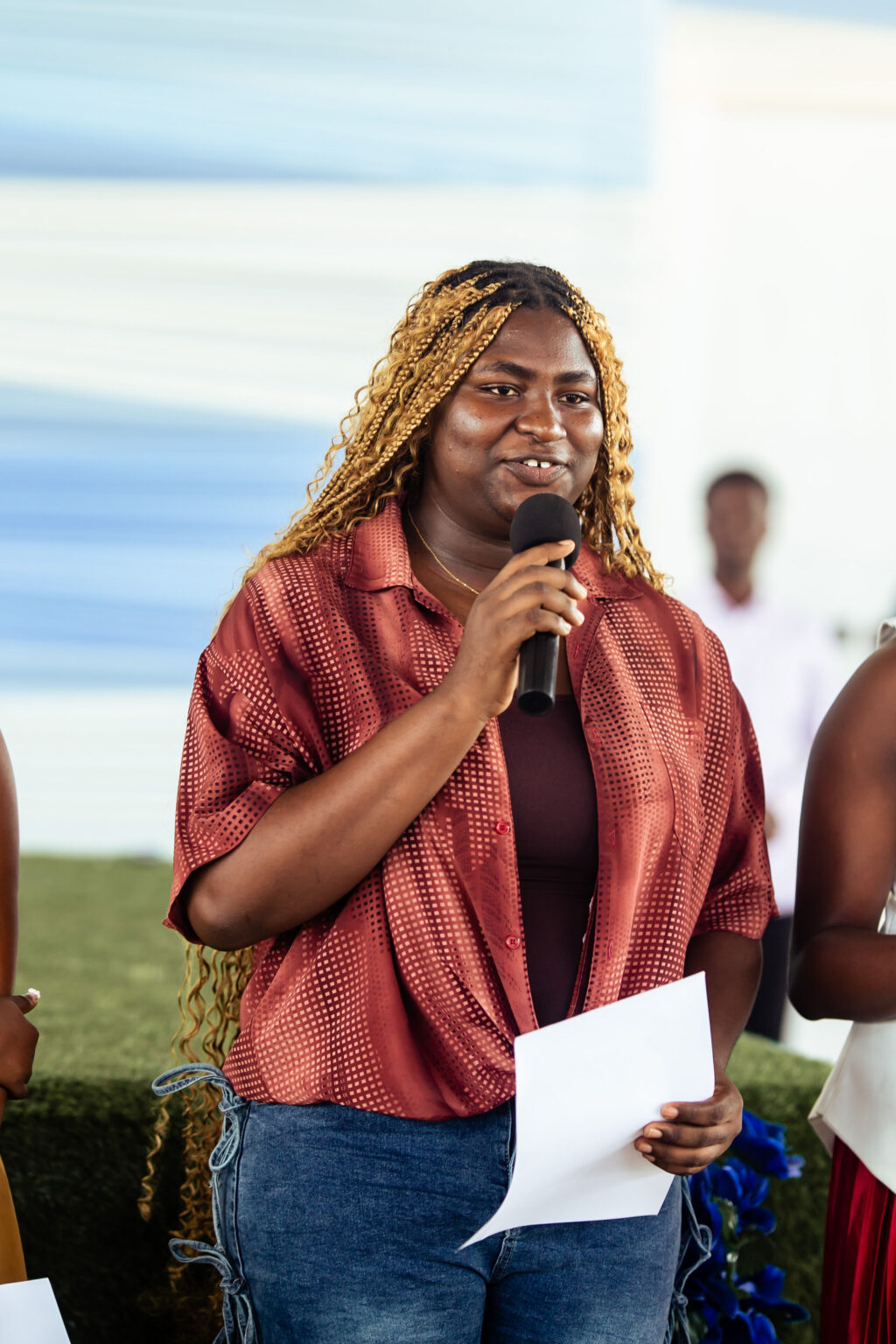 Launch of BHOSA Marks a New Chapter in Brandhigh’s History – Brand High ...